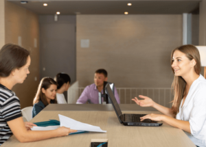 Maximus Tech inc – Unleash the Power of Technology and Talent with ...